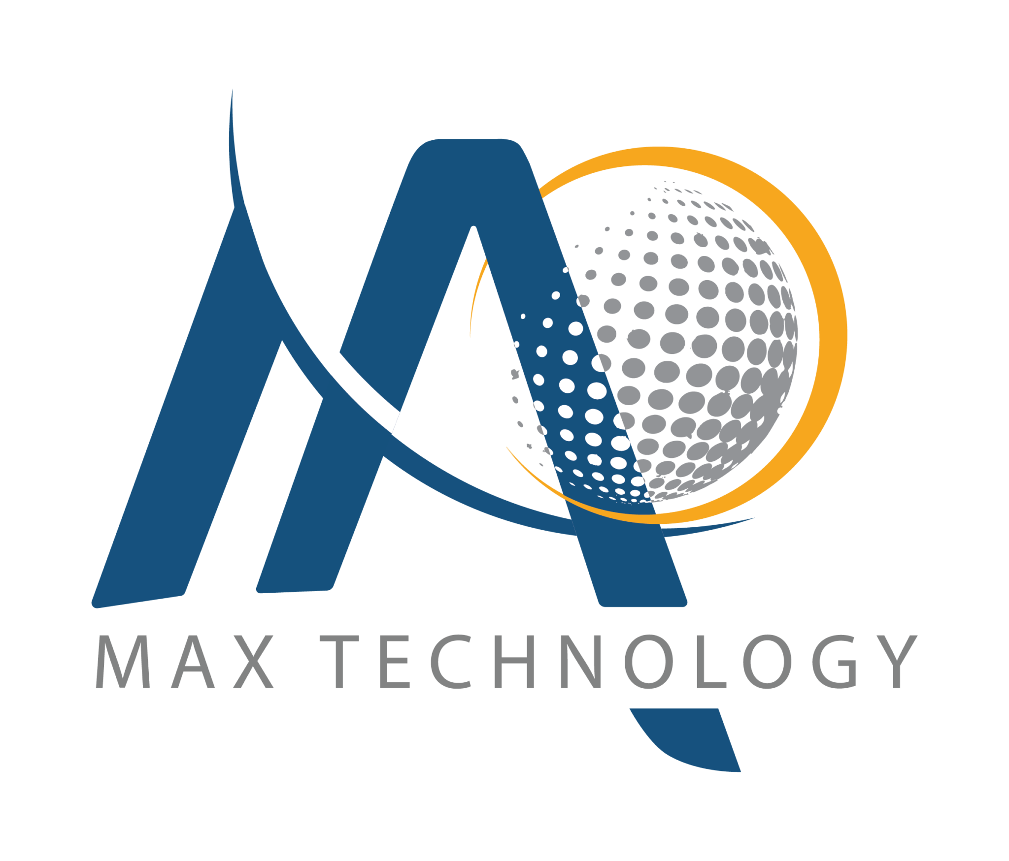 Our History – MaxTech
